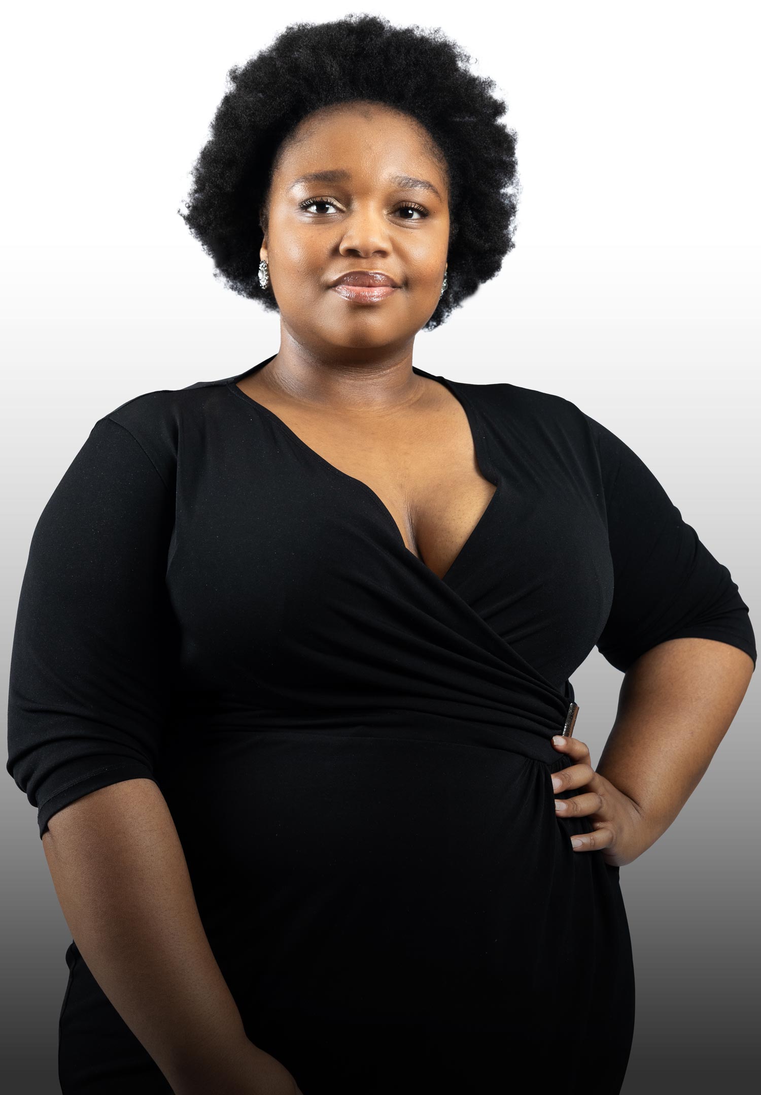 Zwane Financial Services Team