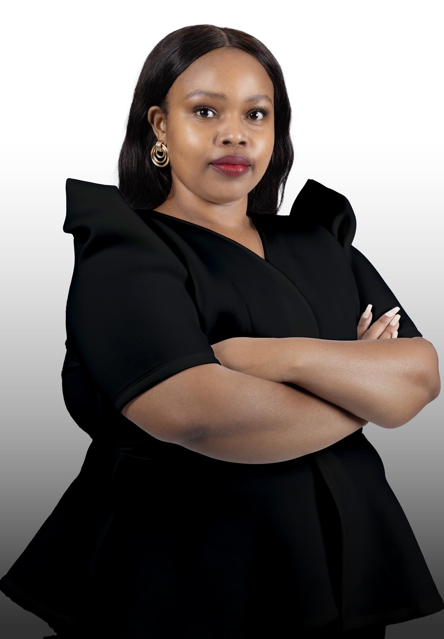 Zwane Financial Services Team