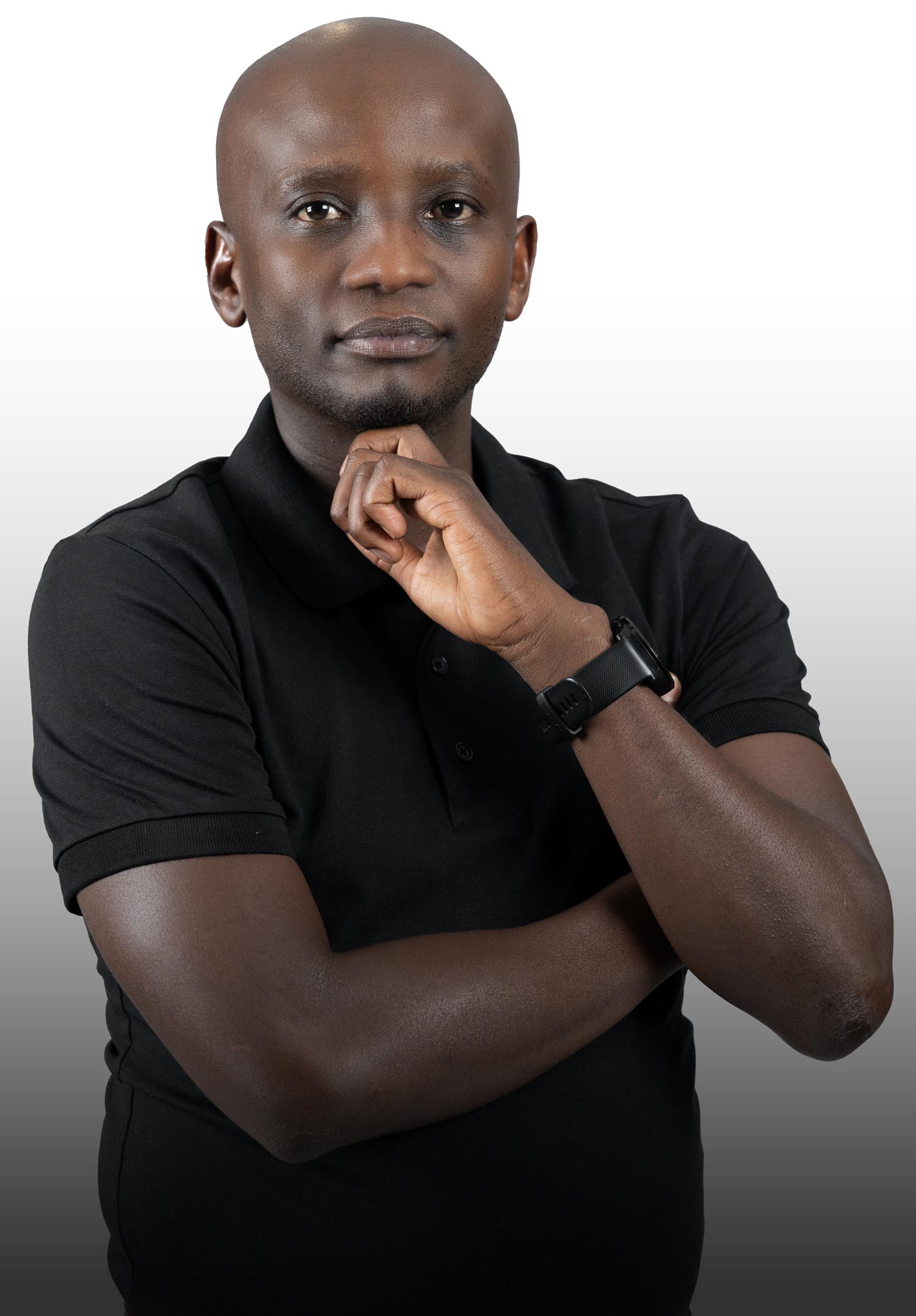 Zwane Financial Services Team